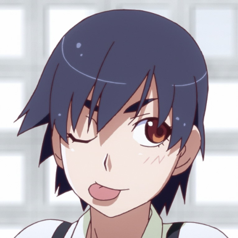 Animation | amv.tools